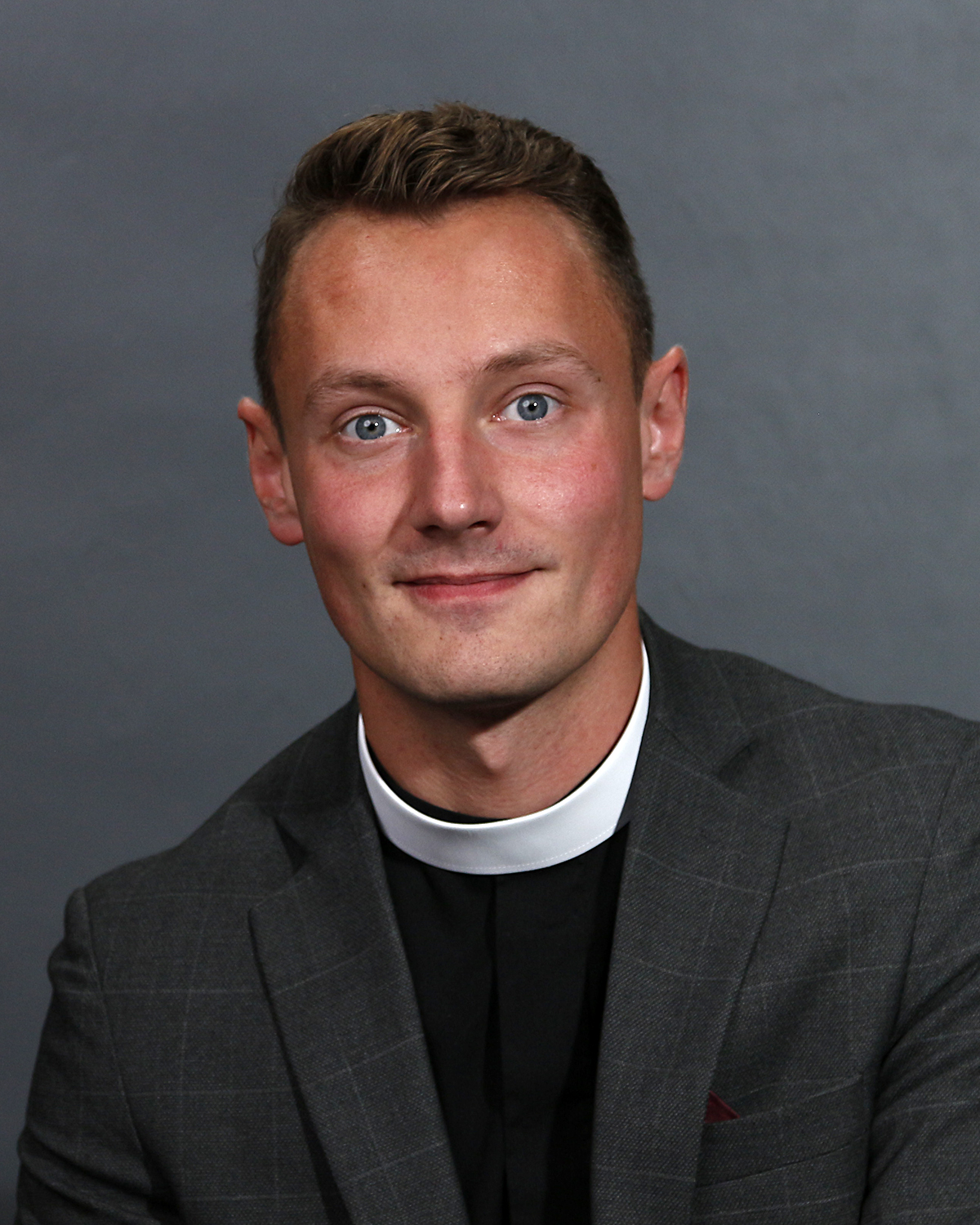 Candidate Placement Service