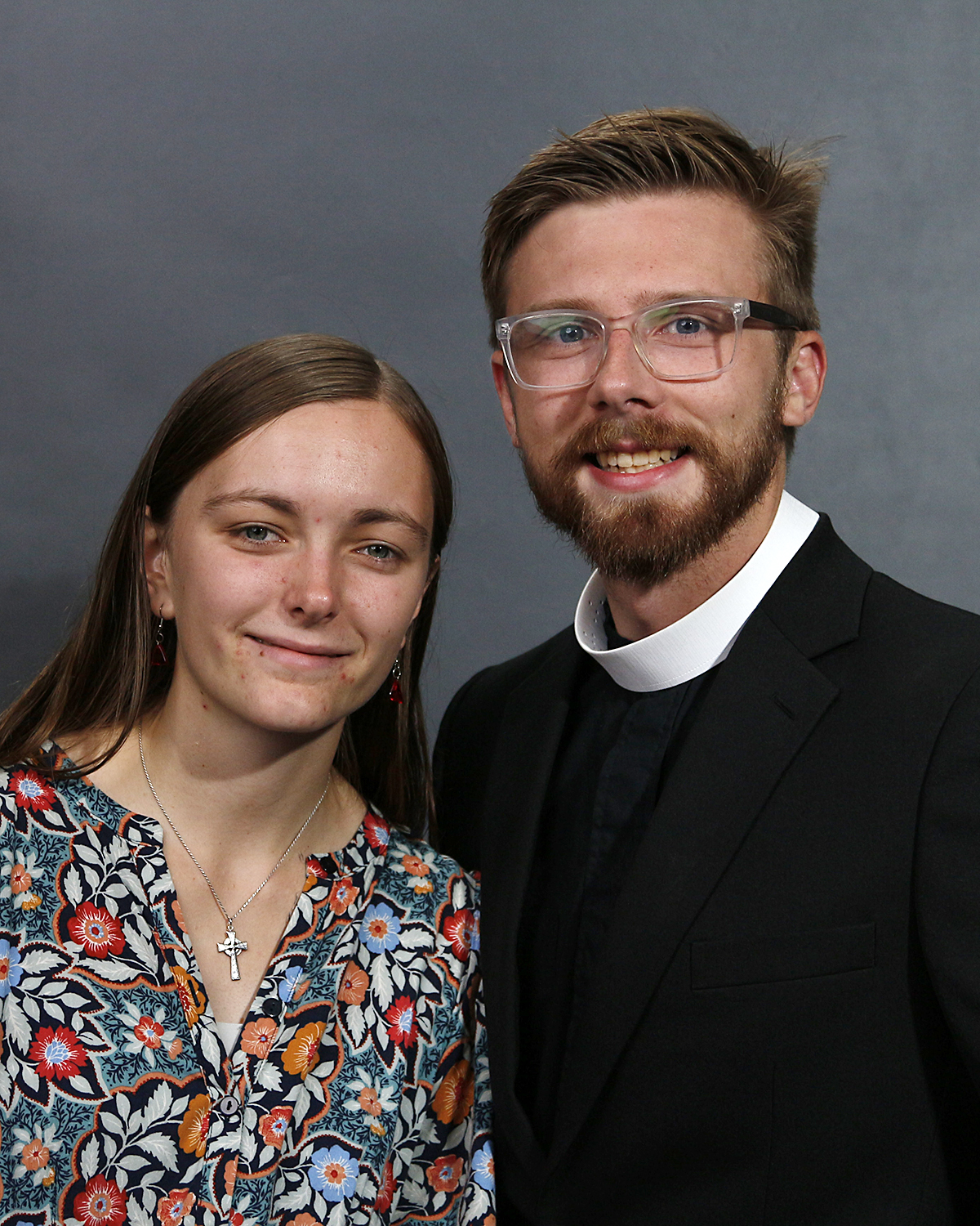 Candidate Placement Service